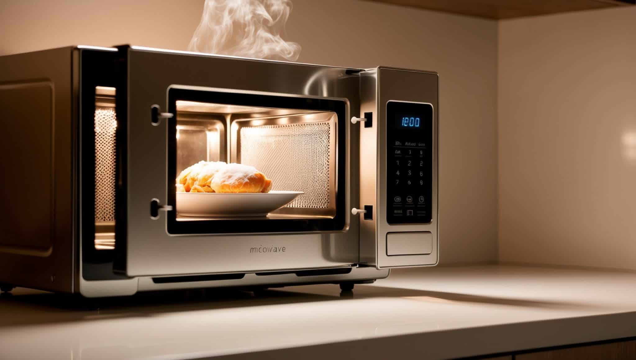 Buschbohnen kochen: Die perfekte Zeit für knackigen Genuss! - Martin ...