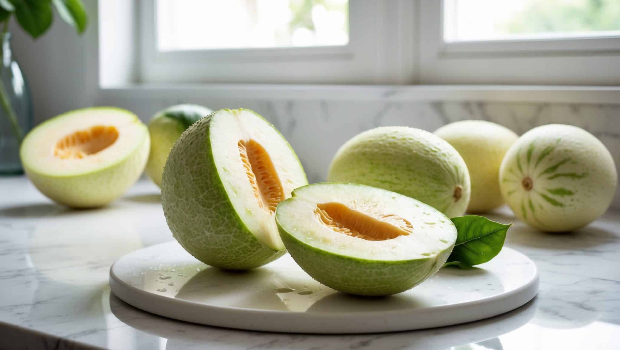 Buschbohnen kochen: Die perfekte Zeit für knackigen Genuss! - Martin ...