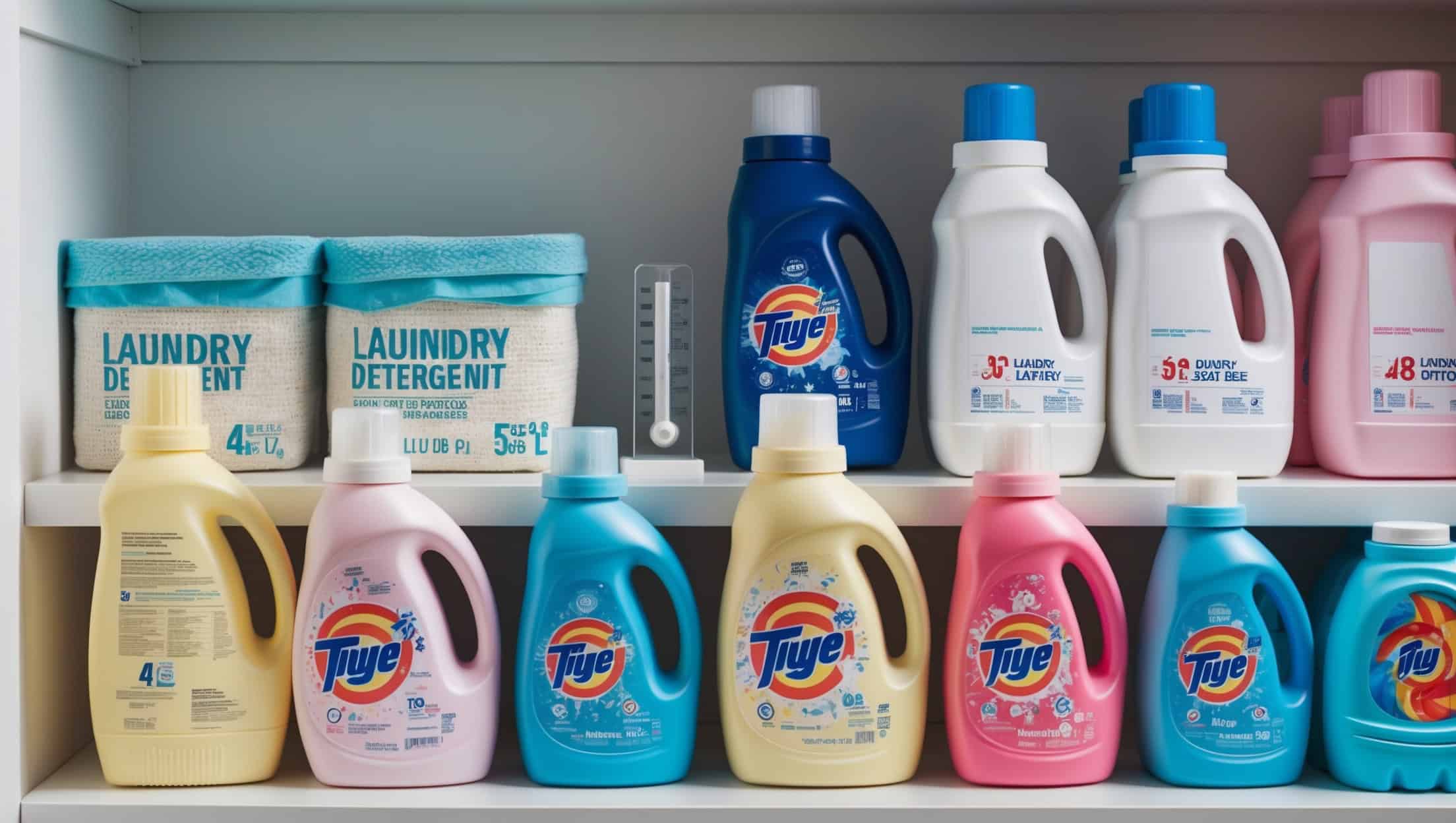 Buschbohnen kochen: Die perfekte Zeit für knackigen Genuss! - Martin ...