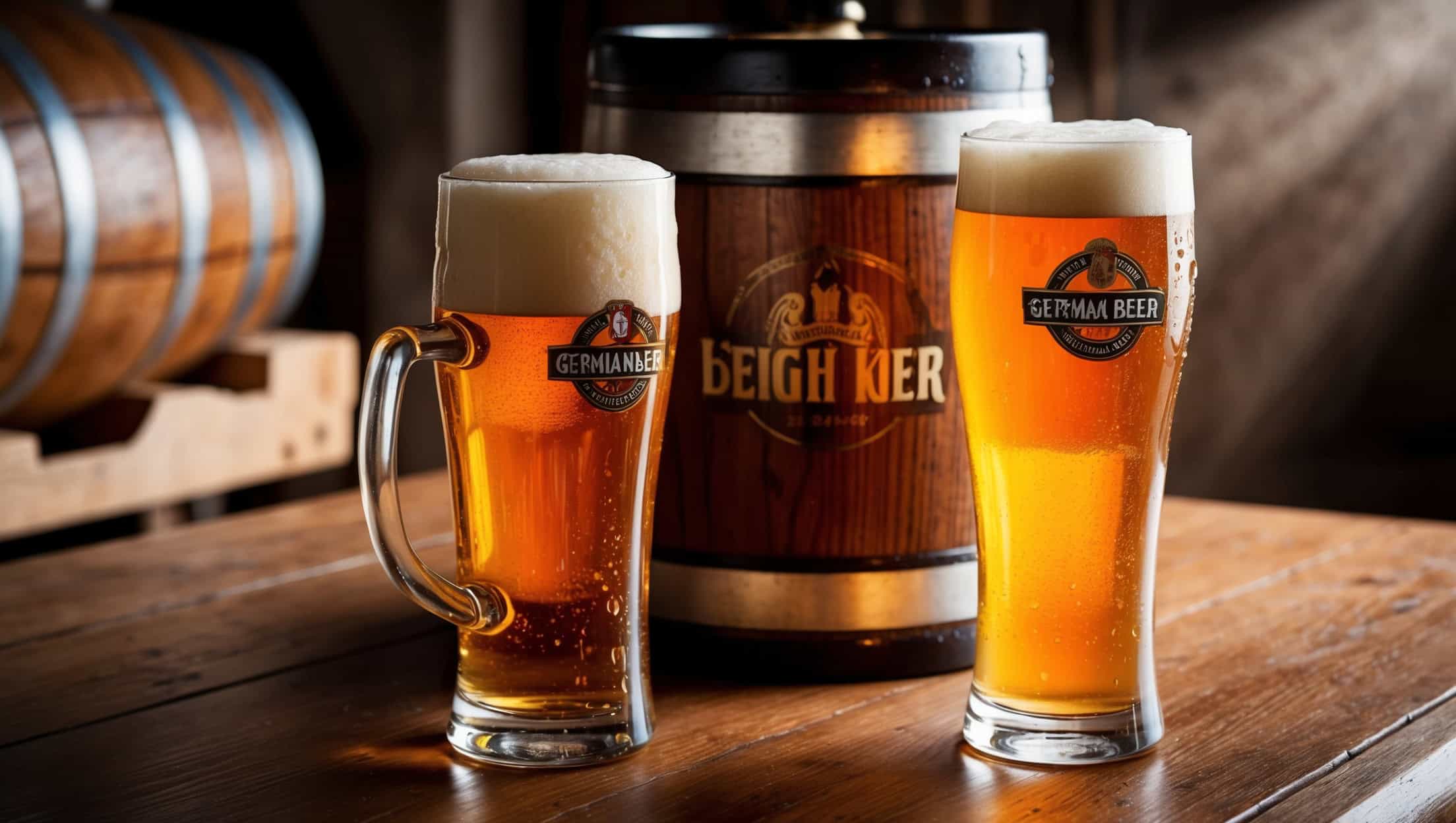 Buschbohnen kochen: Die perfekte Zeit für knackigen Genuss! - Martin ...