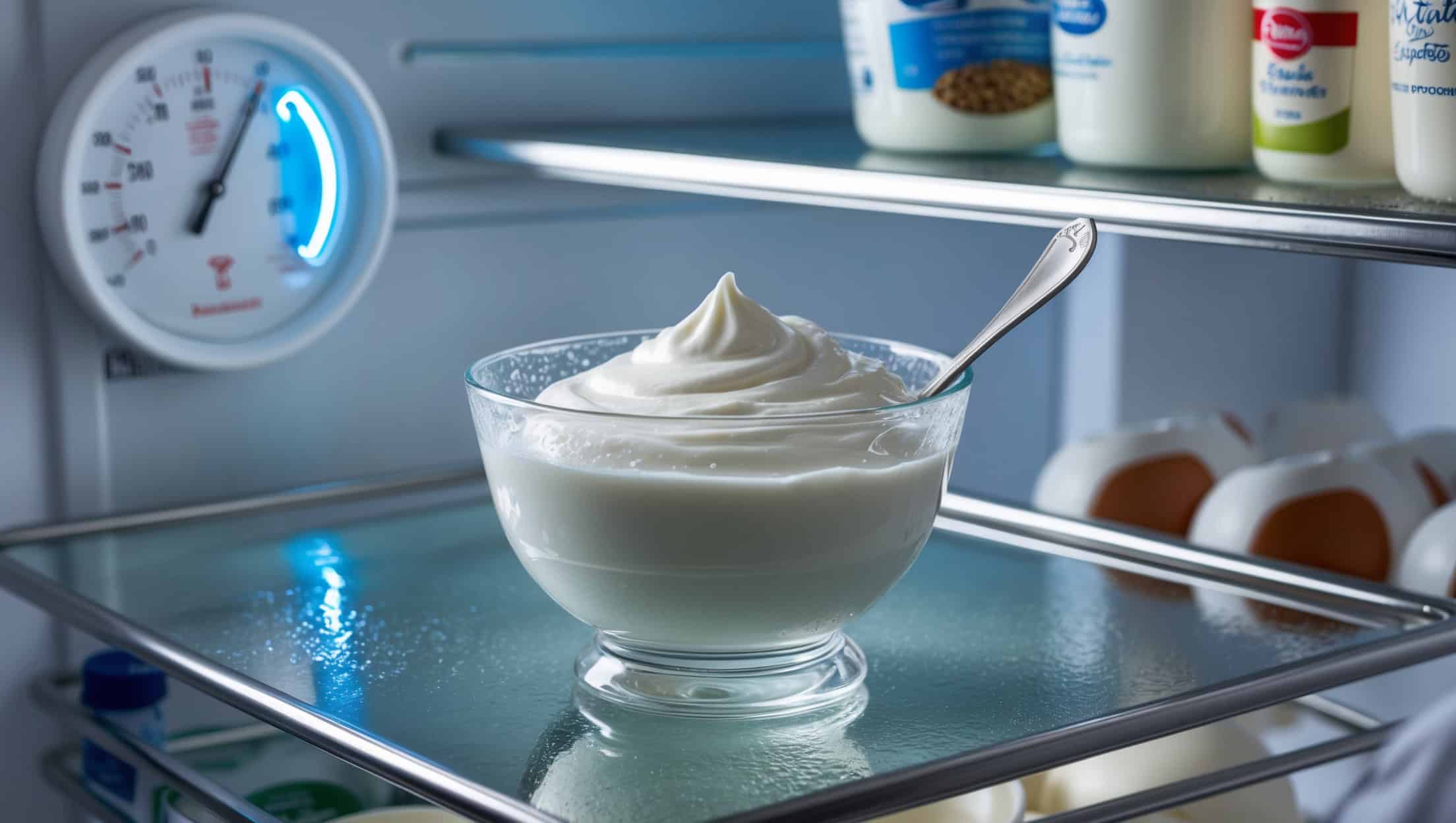 Buschbohnen kochen: Die perfekte Zeit für knackigen Genuss! - Martin ...