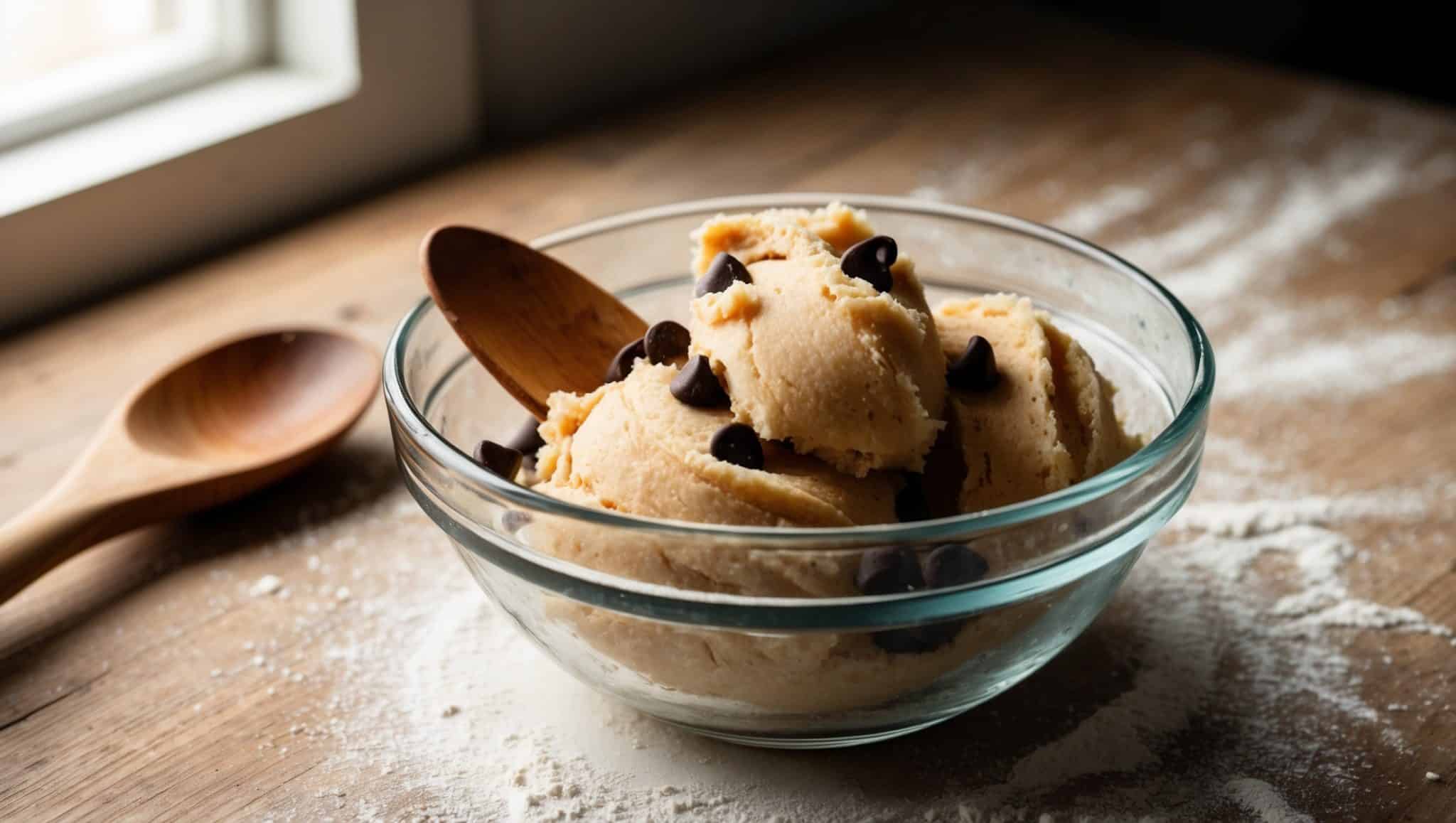 Buschbohnen kochen: Die perfekte Zeit für knackigen Genuss! - Martin ...