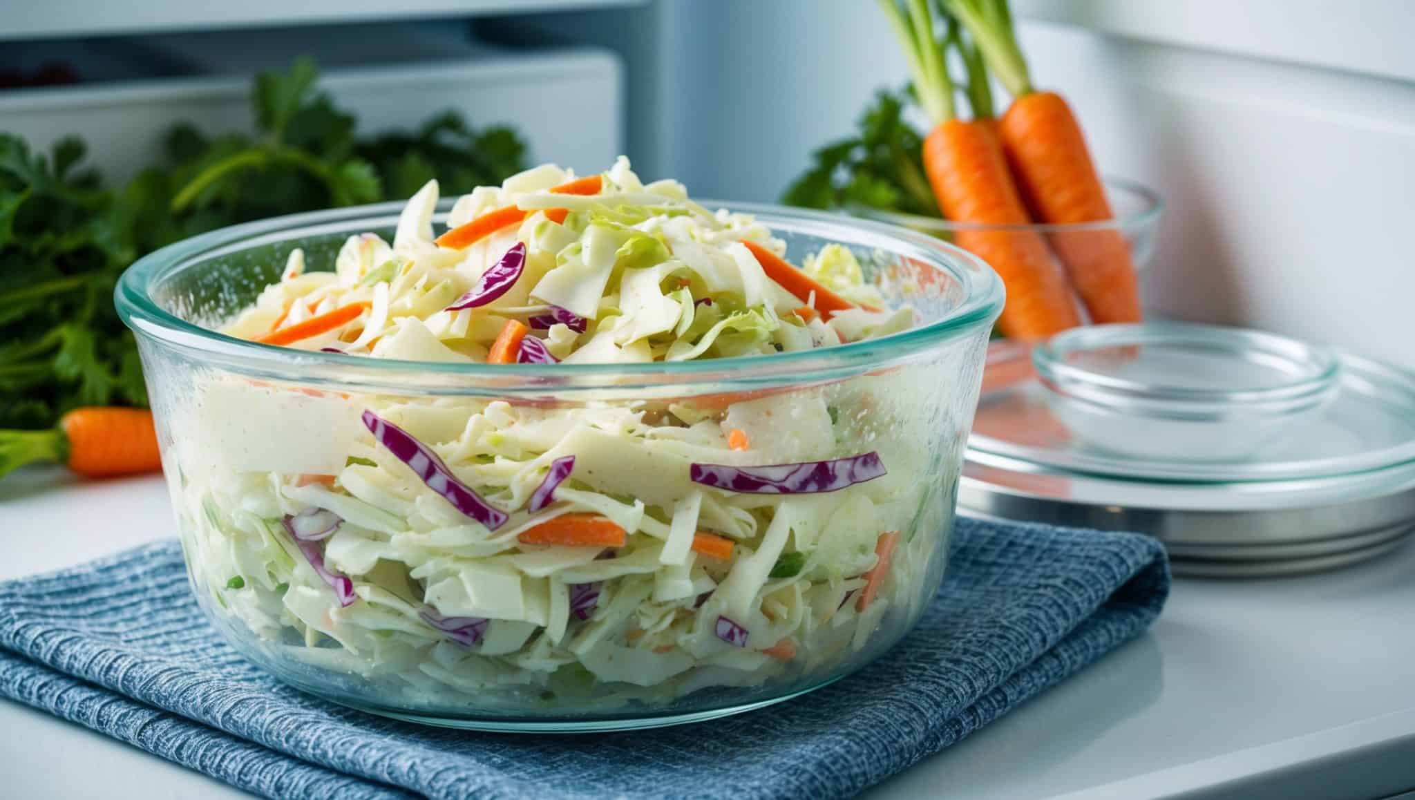 Buschbohnen kochen: Die perfekte Zeit für knackigen Genuss! - Martin ...