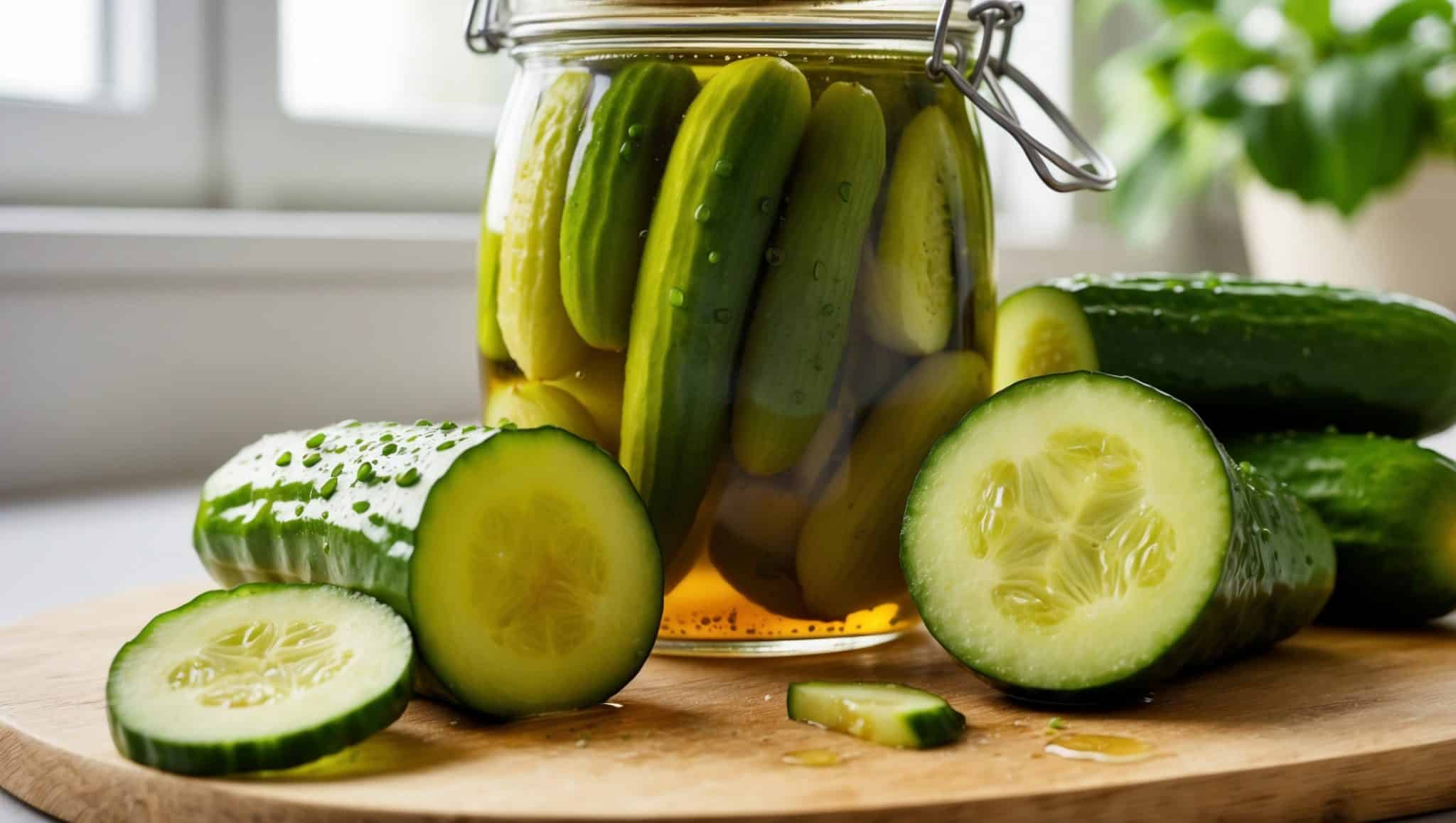 Buschbohnen kochen: Die perfekte Zeit für knackigen Genuss! - Martin ...