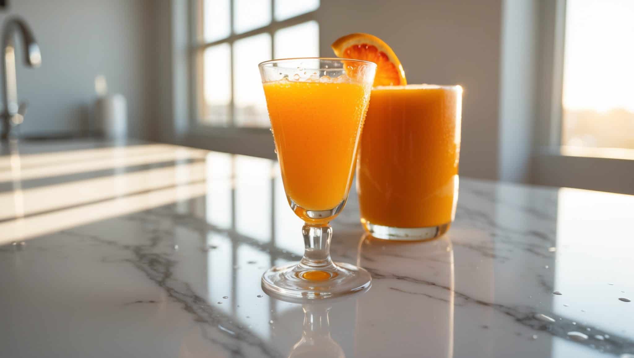 Buschbohnen kochen: Die perfekte Zeit für knackigen Genuss! - Martin ...