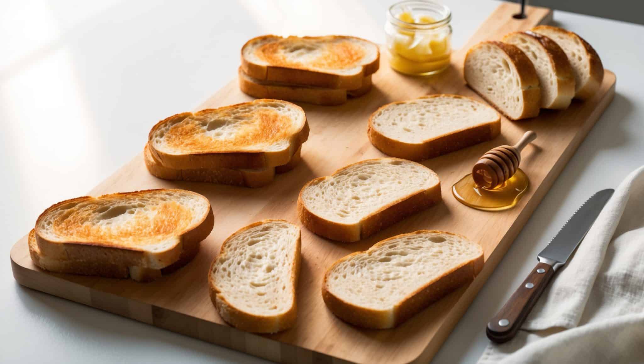 Buschbohnen kochen: Die perfekte Zeit für knackigen Genuss! - Martin ...