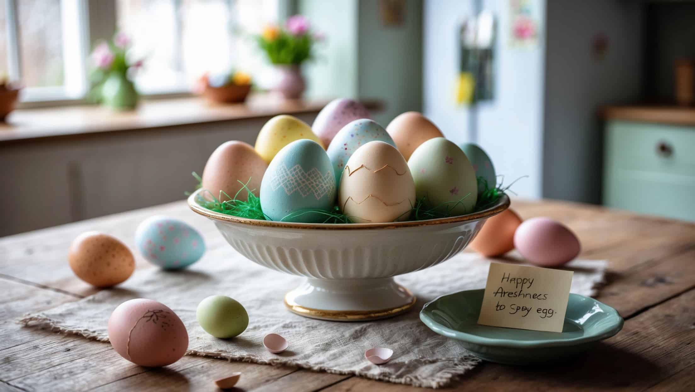 Buschbohnen kochen: Die perfekte Zeit für knackigen Genuss! - Martin ...