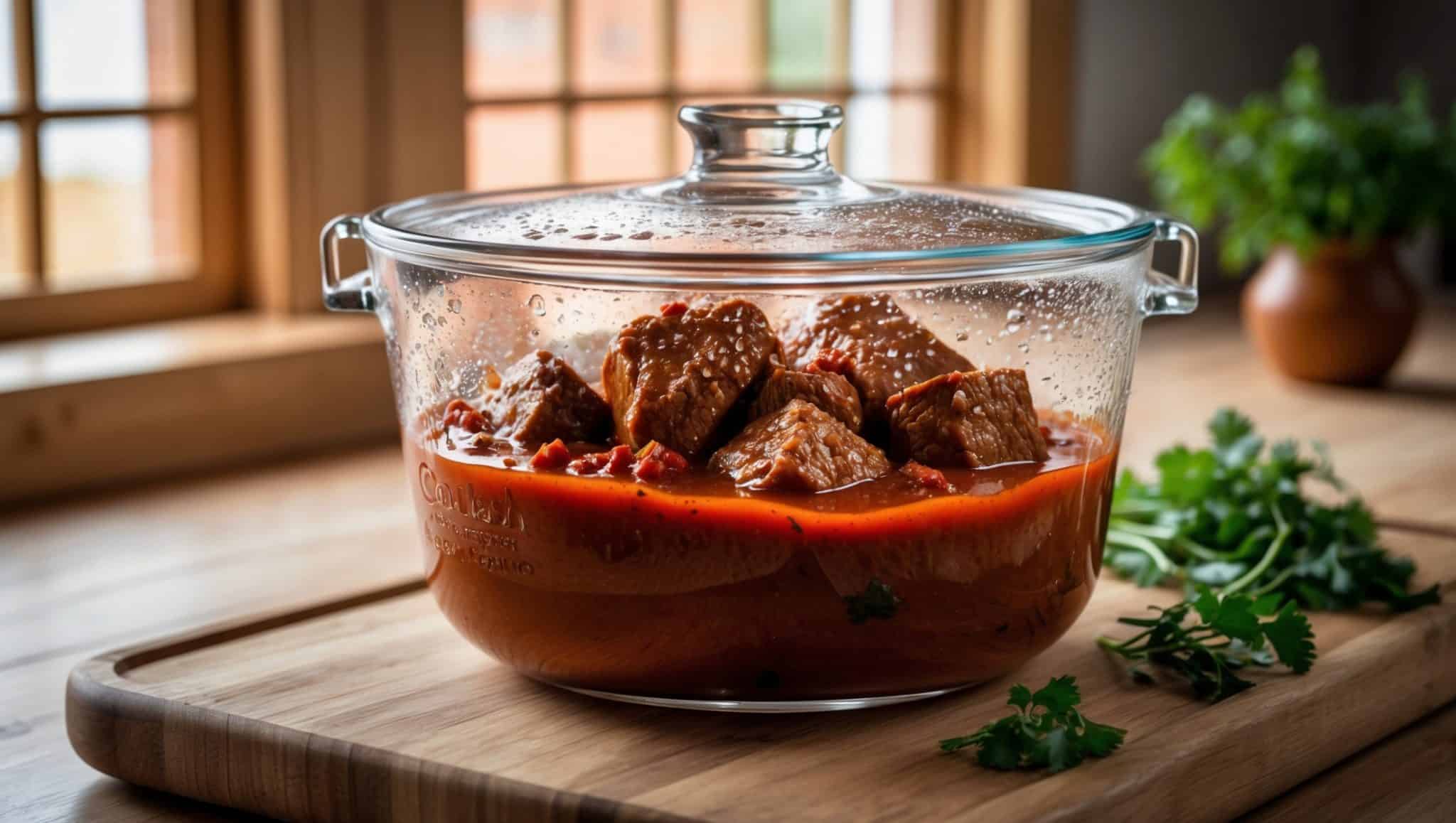 Perfekt zubereitet: Wie lange Erbsen kochen, um den besten Geschmack zu ...