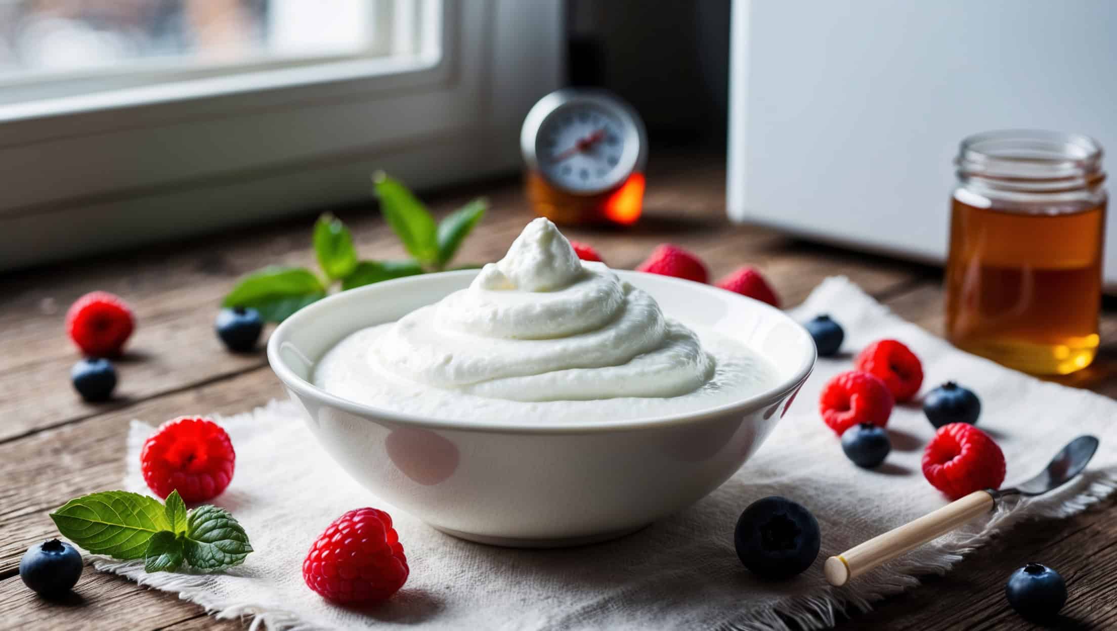 Buschbohnen kochen: Die perfekte Zeit für knackigen Genuss! - Martin ...