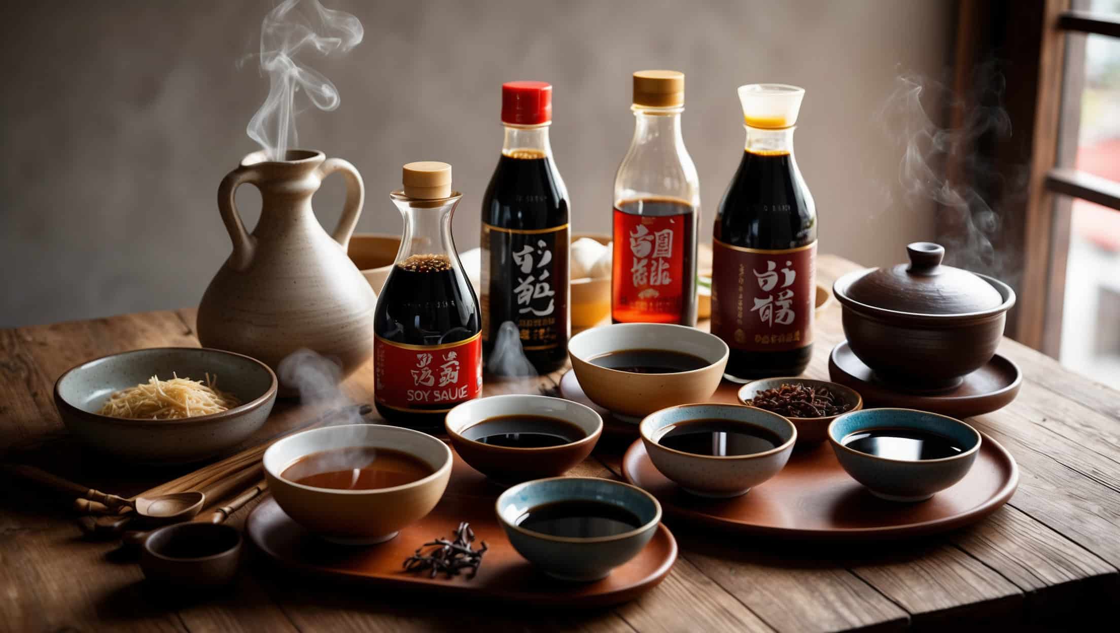 Buschbohnen kochen: Die perfekte Zeit für knackigen Genuss! - Martin ...