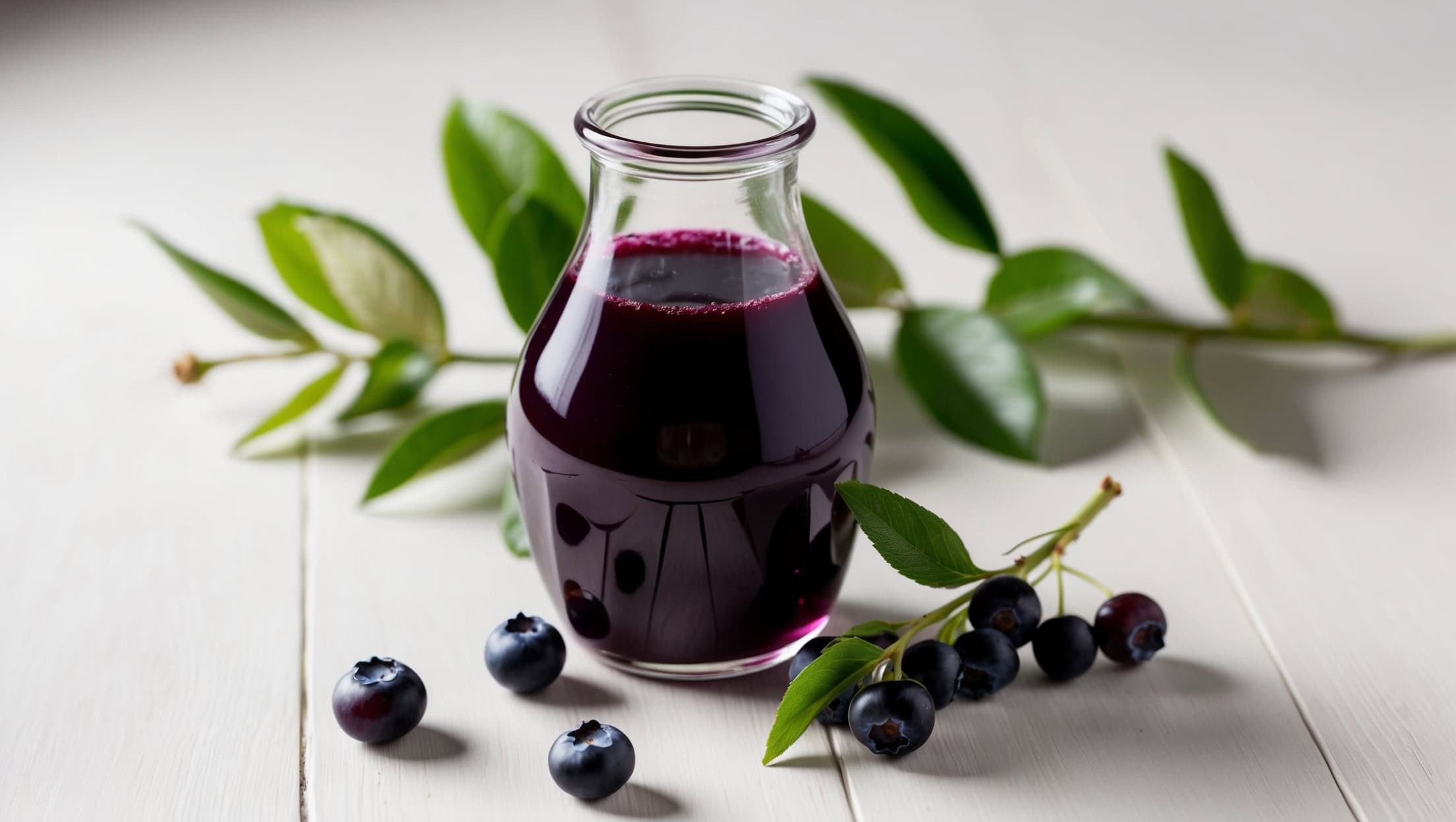 Buschbohnen kochen: Die perfekte Zeit für knackigen Genuss! - Martin ...