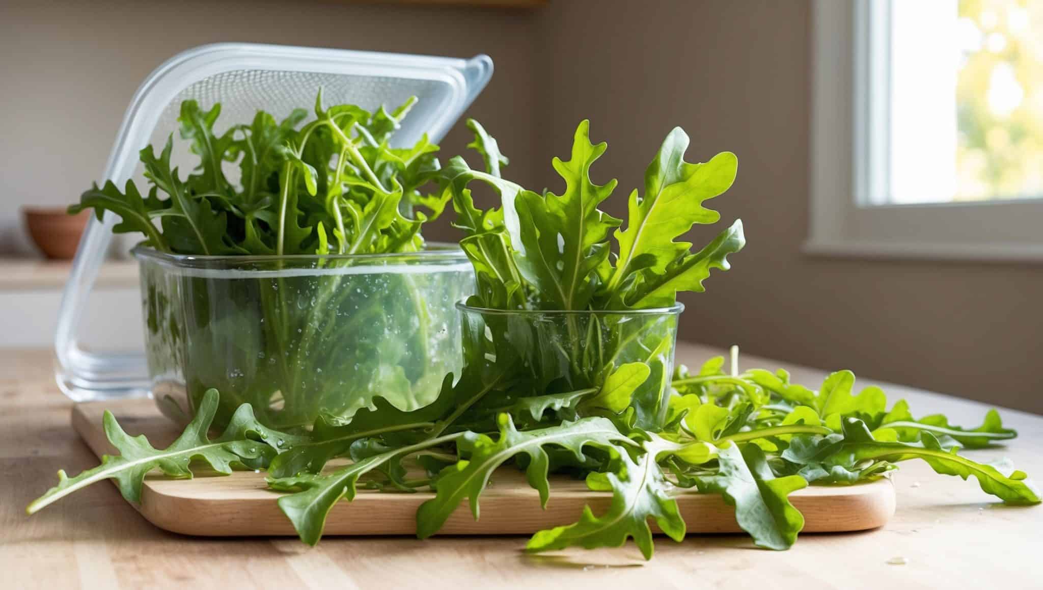 Buschbohnen kochen: Die perfekte Zeit für knackigen Genuss! - Martin ...